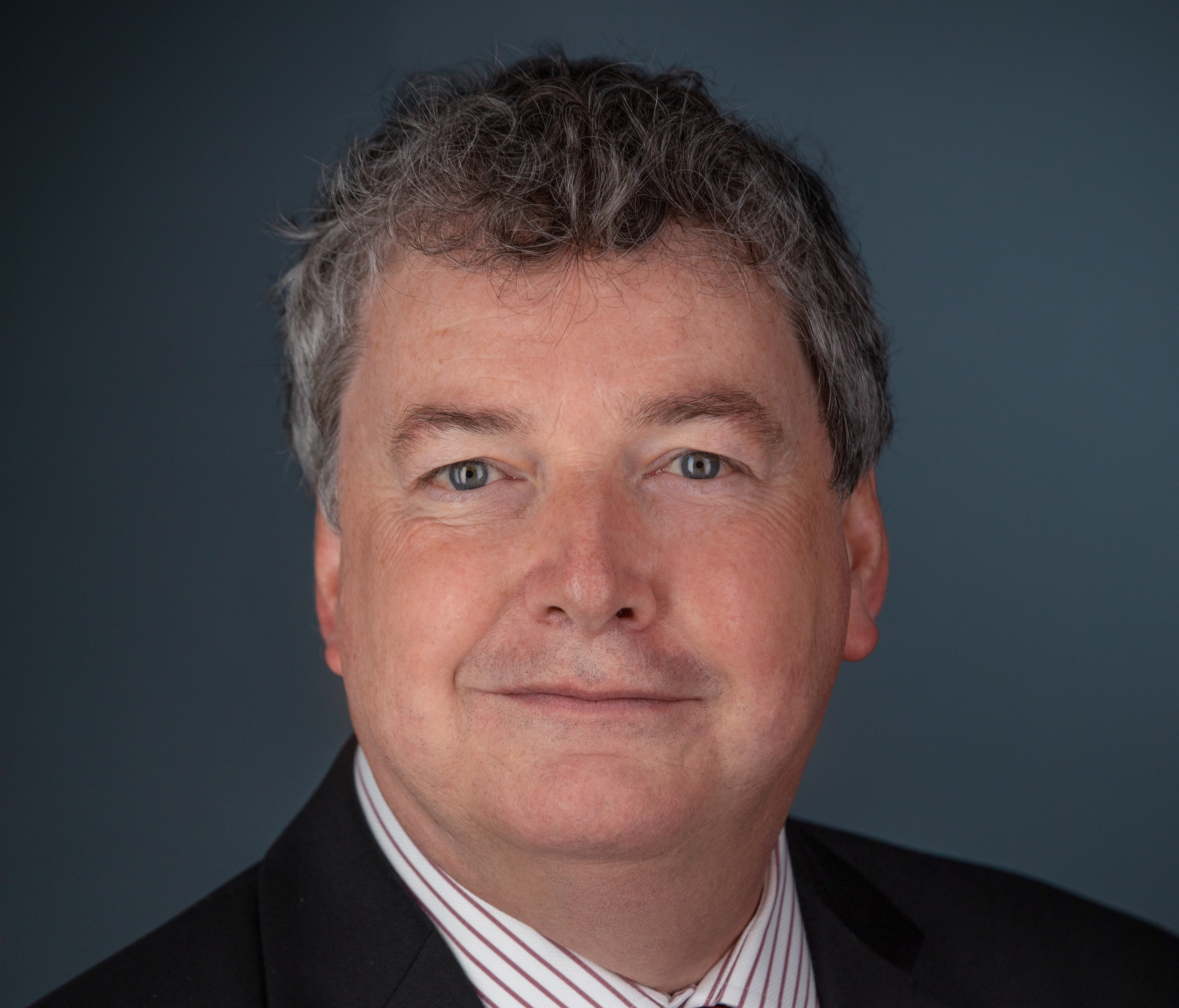 UC Davis Chancellor Gary May Names Simon Atkinson as Vice Chancellor ...